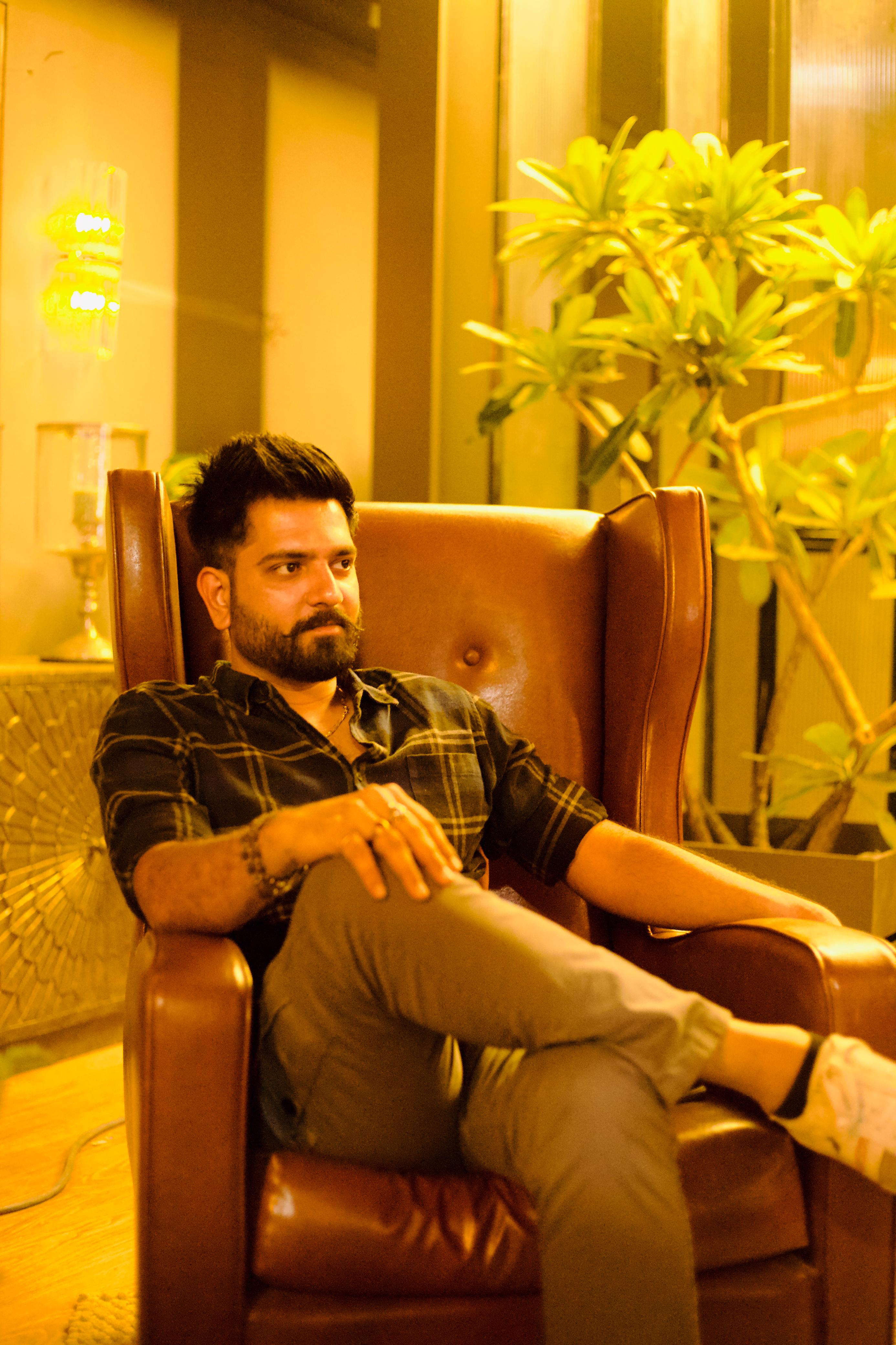 Bollywood Film Production House | Media Production Company